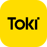 Toki